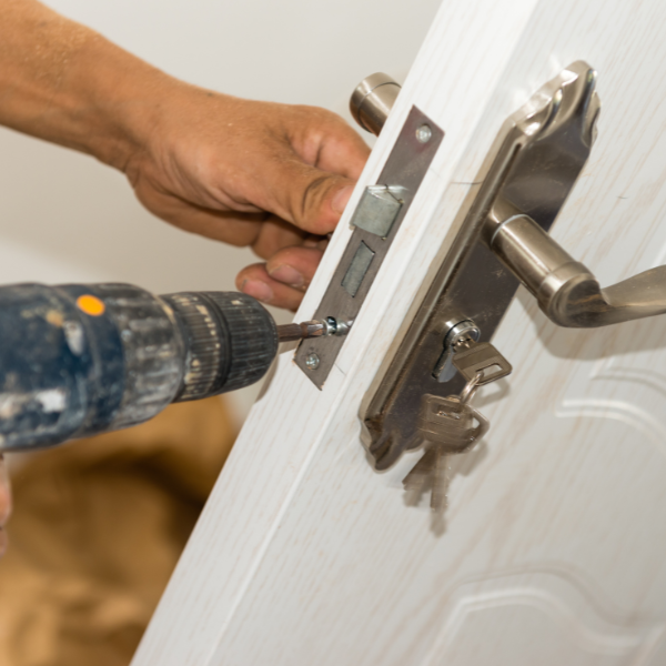 Key Duplication vs Rekeying: What’s the Difference and When to Choose ...